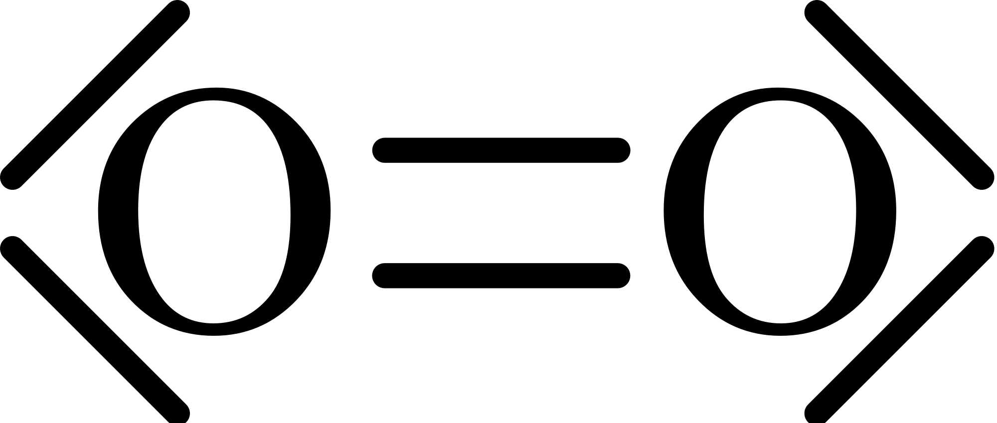 MO Diagrams